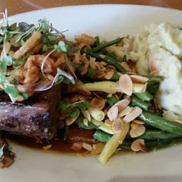 TOAST - NOVATO - Updated December 2025 - 784 Photos & 1174 Reviews ...