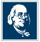 THE PHILADELPHIA CONTRIBUTIONSHIP - Updated November 2025 - 20 Reviews ...