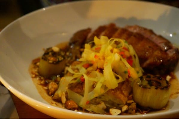 FIELD - Updated November 2025 - 74 Photos & 46 Reviews - 41 West ...