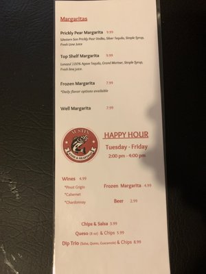 AUSTIN FISH & SEAFOOD - Updated October 2024 - 33 Photos & 30 Reviews ...