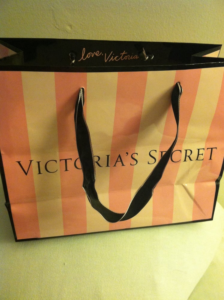 VICTORIA’S SECRET STORES - Updated March 2026 - Univ Park Mall ...