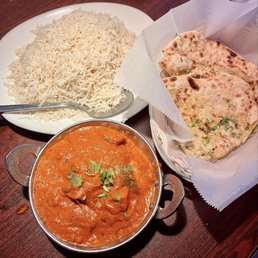 AMRIT PALACE - Updated October 2025 - 418 Photos & 615 Reviews - 3415 ...