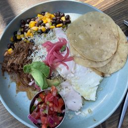 WEISS BAKING COMPANY - Updated June 2025 - 109 Photos & 46 Reviews ...