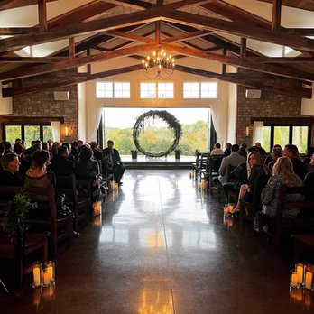 GRAYSTONE QUARRY - Updated December 2025 - 47 Photos - 4520 Graystone ...