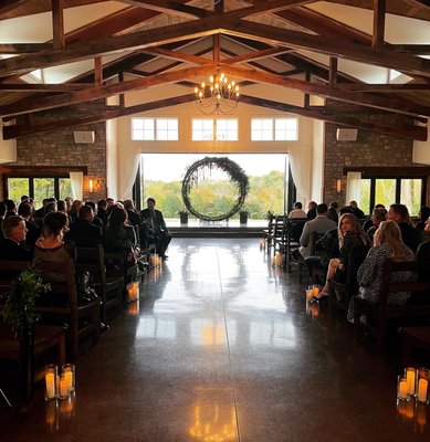 GRAYSTONE QUARRY - Updated December 2025 - 47 Photos - 4520 Graystone ...