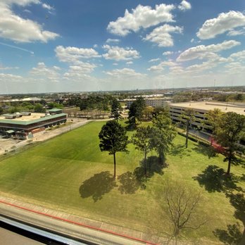 HOUSTON METHODIST WILLOWBROOK HOSPITAL - Updated August 2025 - 88 ...