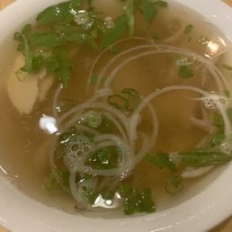 PHO EMPIRE - Updated December 2025 - 625 Photos & 615 Reviews - 3591 N ...