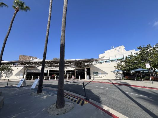 SHARP GROSSMONT HOSPITAL - Updated December 2025 - 254 Photos & 640 ...