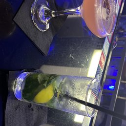 COQUITO BLU - Updated June 2025 - 227 Photos & 136 Reviews - 19-11 ...