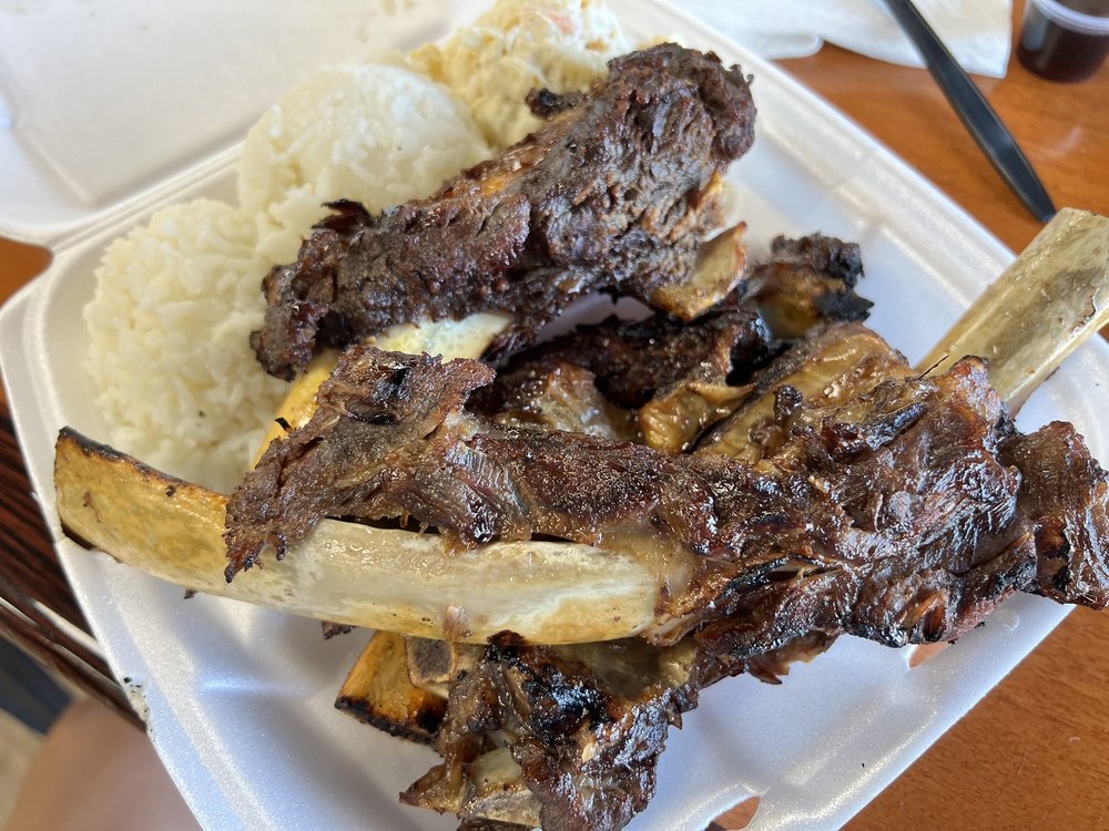 MATIKI ISLAND BBQ - Updated May 2025 - 1887 Photos & 2127 Reviews ...