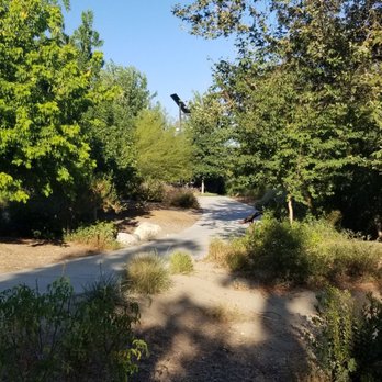 WALNUT CREEK NATURE PARK - Updated April 2025 - 77 Photos & 13 Reviews ...