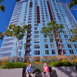 MIRABELLA PORTLAND - 12 Photos - 3550 SW Bond Ave, Portland, Oregon ...