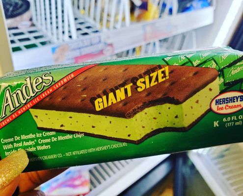 INTEGRIS BAPTIST MEDICAL CENTER - Updated November 2025 - 27 Photos ...