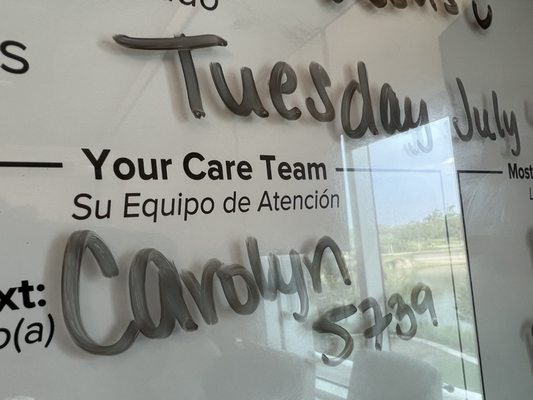 ADVENTHEALTH FISH MEMORIAL - Updated December 2025 - 35 Photos & 70 ...