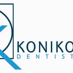 Konikoff Dentistry Virginia Beach