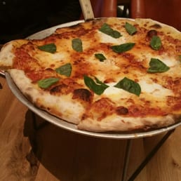 MONEYLINE PIZZA & BAR - Updated July 2025 - 1356 Photos & 1021 Reviews ...