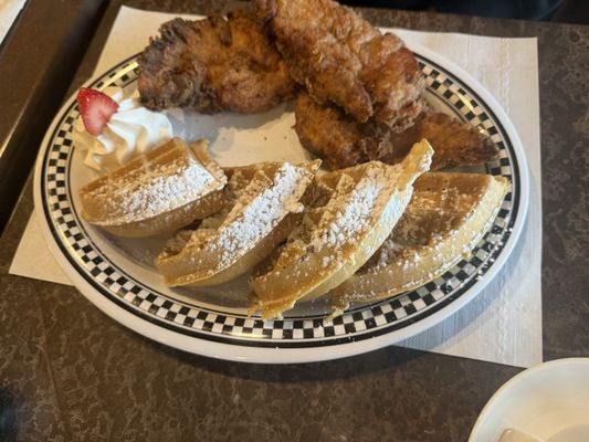 VALLEY KITCHEN - Updated September 2025 - 32 Photos & 40 Reviews - 3640 ...