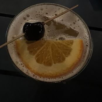 GREEN LADY COCKTAIL ROOM - Updated July 2024 - 123 Photos & 42 Reviews ...