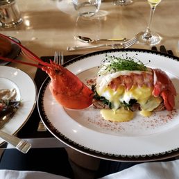 ALHAMBRA - Updated January 2026 - 188 Photos & 63 Reviews - 923 16th St ...