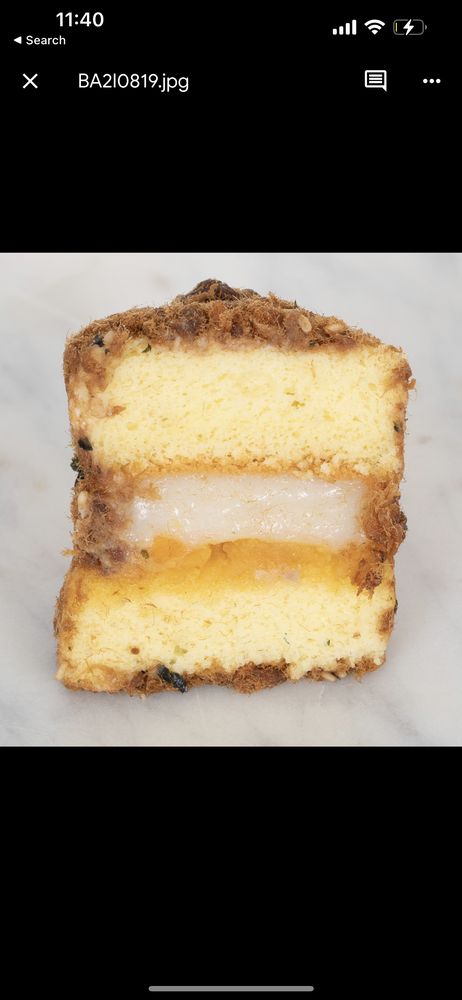 CC CAKE - 142 Photos & 55 Reviews - 1031 S Baldwin Ave, Arcadia, CA - Yelp