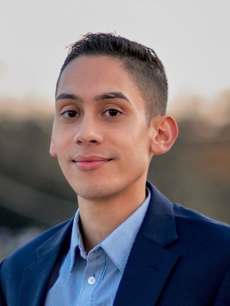 MARCELO RODRIGUEZ - STATE FARM INSURANCE AGENT - 6500 Greenville Ave ...