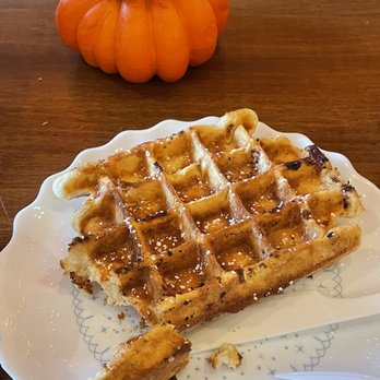 AROSA CAFE - 116 Photos & 138 Reviews - 3121 E Madison St, Seattle ...