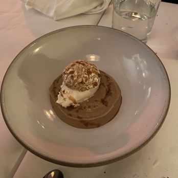 CAFE LAGO - Updated December 2025 - 229 Photos & 333 Reviews - 2305 ...