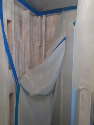 FRONTLINE INSURANCE - Updated December 2025 - 17 Photos & 92 Reviews ...