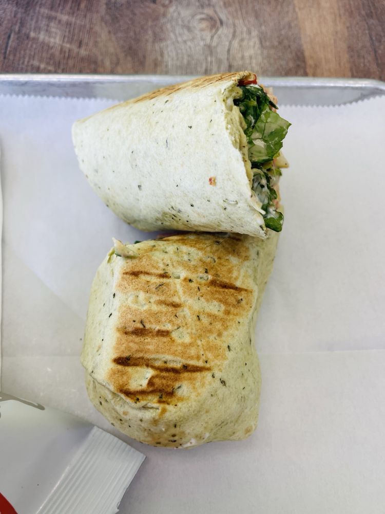 GREEN MARKET CAFE - Updated December 2025 - 20 Photos & 29 Reviews ...