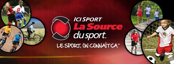 ICI SPORT LA SOURCE DU SPORT - Updated January 2026 - 10 Photos - 5746 ...