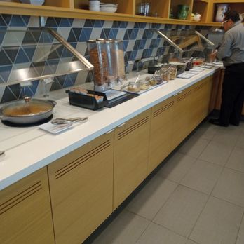 HYATT PLACE SAN CARLOS - Updated October 2025 - 61 Photos & 18 Reviews ...