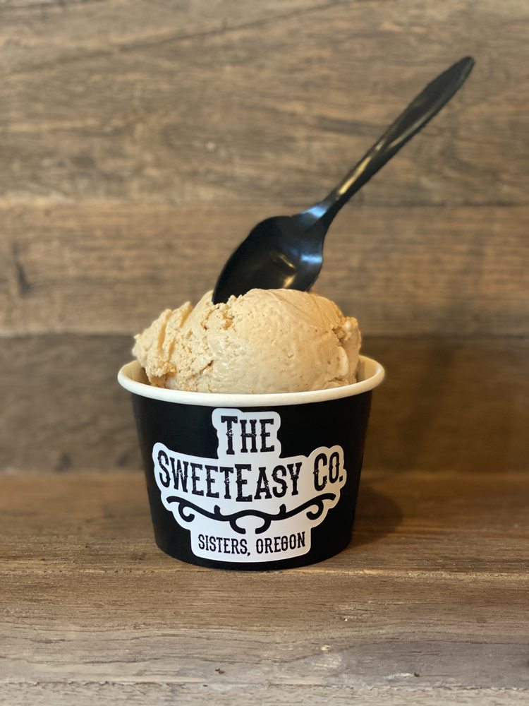 THE SWEETEASY CO. - 30 Photos & 40 Reviews - 170 W Cascade Ave, Sisters ...