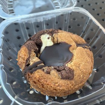 GREAT SOUTHERN BOX - Updated October 2025 - 277 Photos & 53 Reviews ...