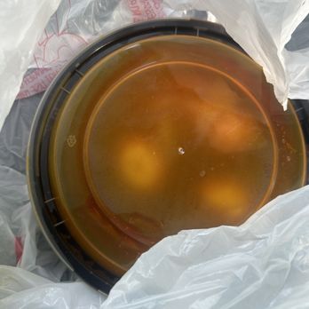 RAHAMA AFRICAN RESTAURANT - Updated December 2025 - 36 Photos & 50 ...