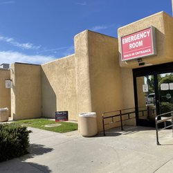 LA PALMA INTERCOMMUNITY HOSPITAL - 50 Photos & 205 Reviews - 7901 ...