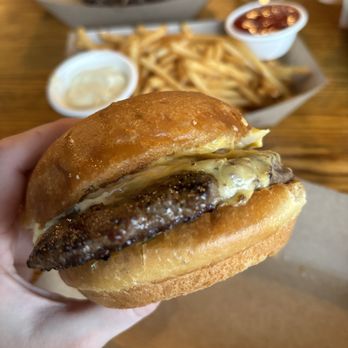 URBAN CHESTNUT BREWING COMPANY - Updated December 2025 - 289 Photos ...