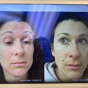 WACCAMAW DERMATOLOGY - Updated December 2025 - 64 Photos & 30 Reviews ...