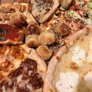 FRANTONIS OF WOODBURY - 49 Photos & 26 Reviews - 8025 Jericho Turnpike ...