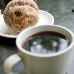 MEDITERRA CAFE - Updated January 2026 - 175 Photos & 77 Reviews - 5202 ...