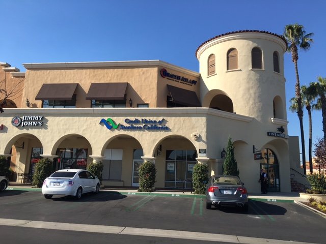 CREDIT UNION OF SOUTHERN CALIFORNIA - 12 Reviews - 1835 Newport Blvd ...