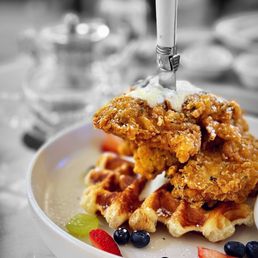 GIWA - Updated August 2025 - 1840 Photos & 385 Reviews - 1494 Halford ...