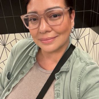 DADDY NINJA RESTAURANT - Updated December 2025 - 379 Photos & 165 ...