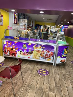 ELOTES LOKOS - Updated December 2025 - 13 Photos - 2029 South Buckner ...