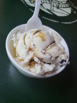 THE MOSQUITO - 22 Photos & 66 Reviews - 1333 Roosevelt Trl, Raymond ...