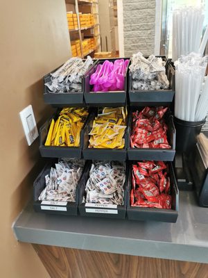 CHAR BURGER & CREAMERY - Updated March 2026 - 111 Photos & 155 Reviews ...