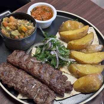 HYE LIFE CAFE & BAR - Updated January 2026 - 144 Photos & 50 Reviews ...