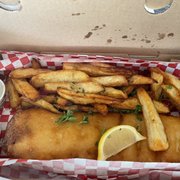 THE KENNEY FORT BRITISH PUB - 245 Photos & 165 Reviews - Pubs - 3001 ...