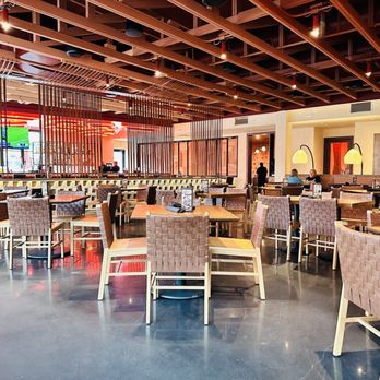 CYCLONE ANAYAS - Updated July 2024 - 45 Photos & 24 Reviews - 3736 ...