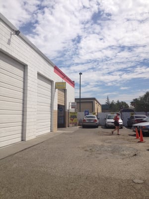 DOUGHERTY ROAD SMOG - 35 Photos & 417 Reviews - 6055 Dougherty Rd ...