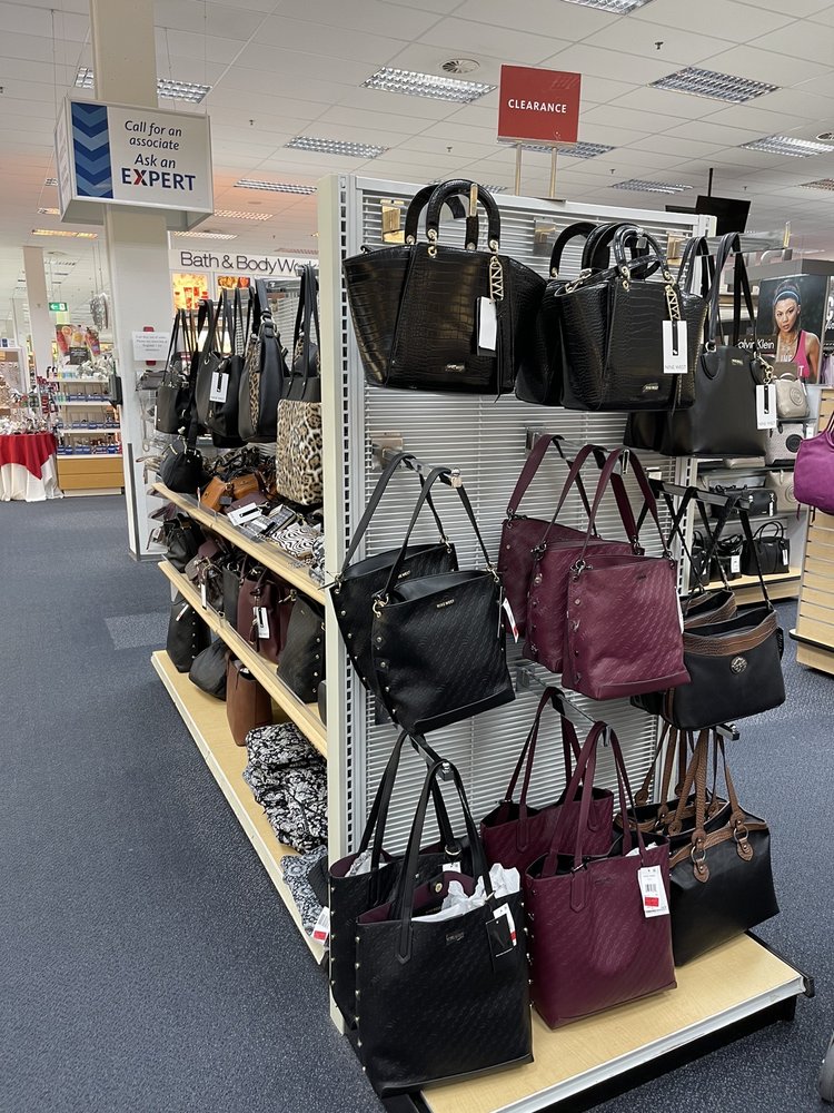 PANZER PX AND SHOPPING MALL - Updated August 2024 - 61 Photos - Panzer ...